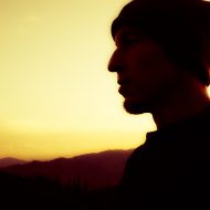 The Return to Skillern IV